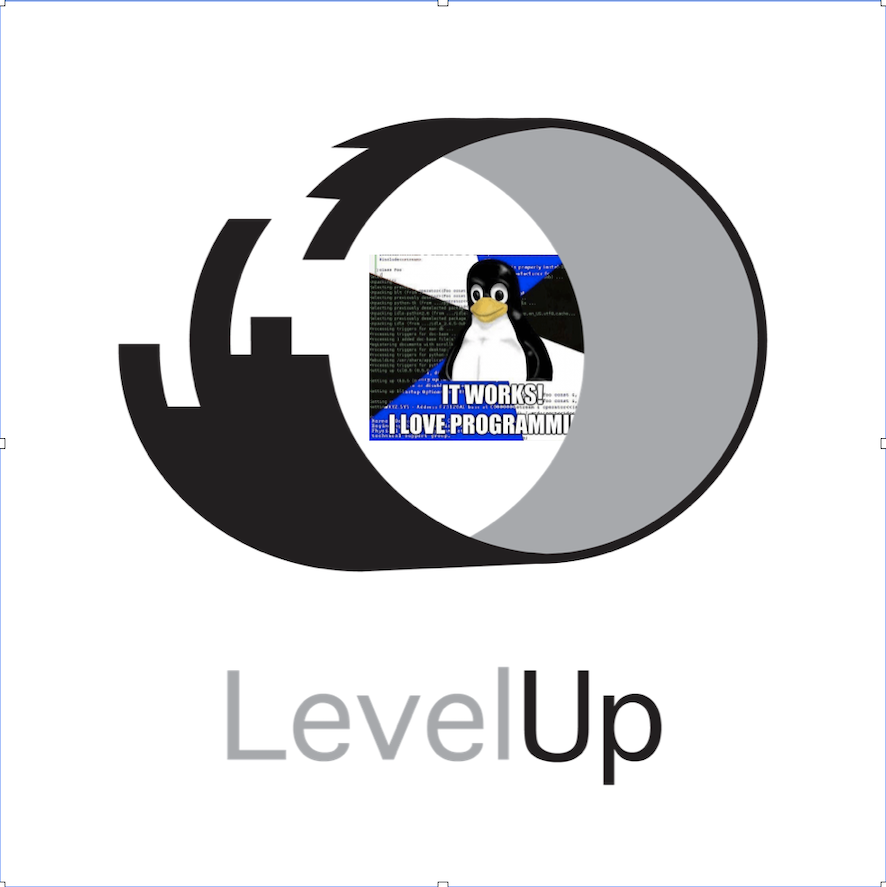 GitHub - charite-studium-und-lehre/feedbacktool-levelup-backend: Web-Applikation zur ...