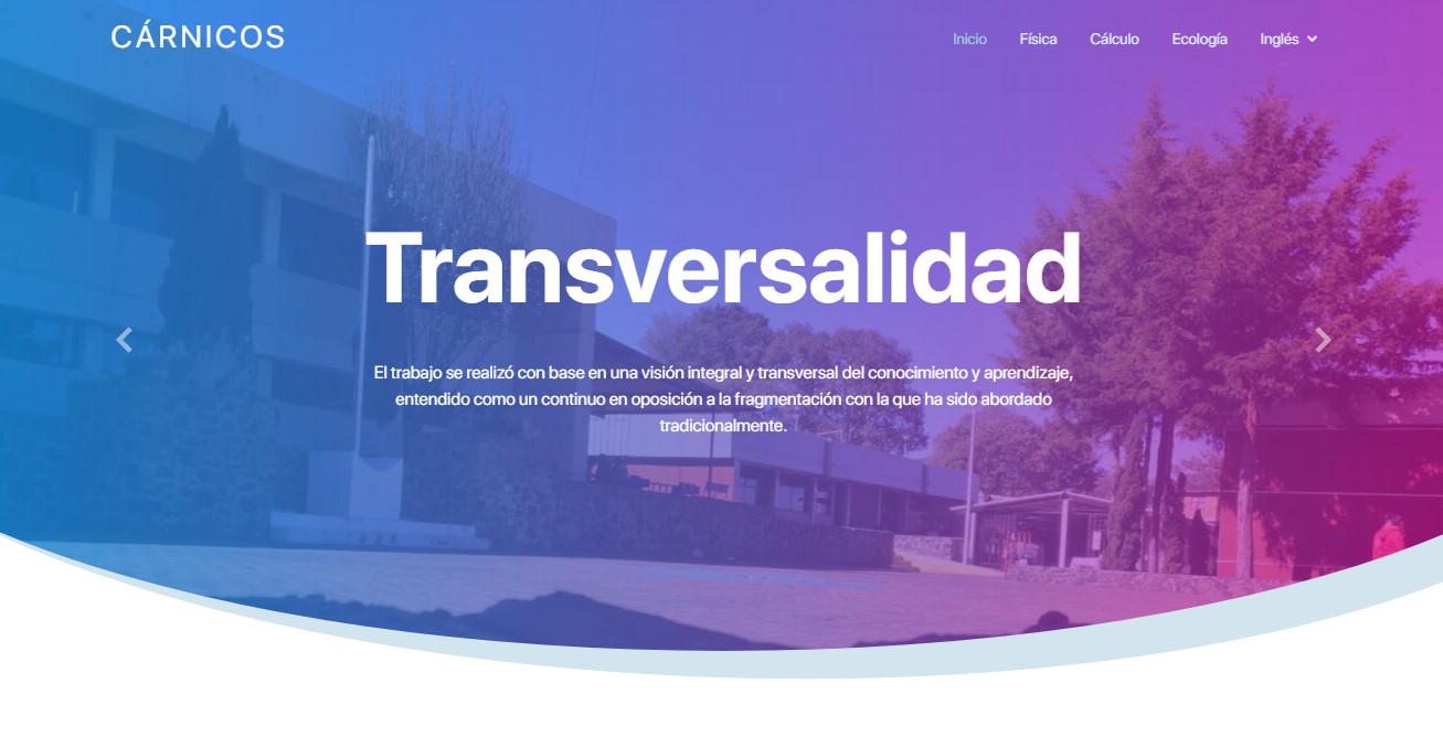 GitHub - ismaelrosetezepeda/proyecto1: Your site is ready to be published at https://lxrd17 ...