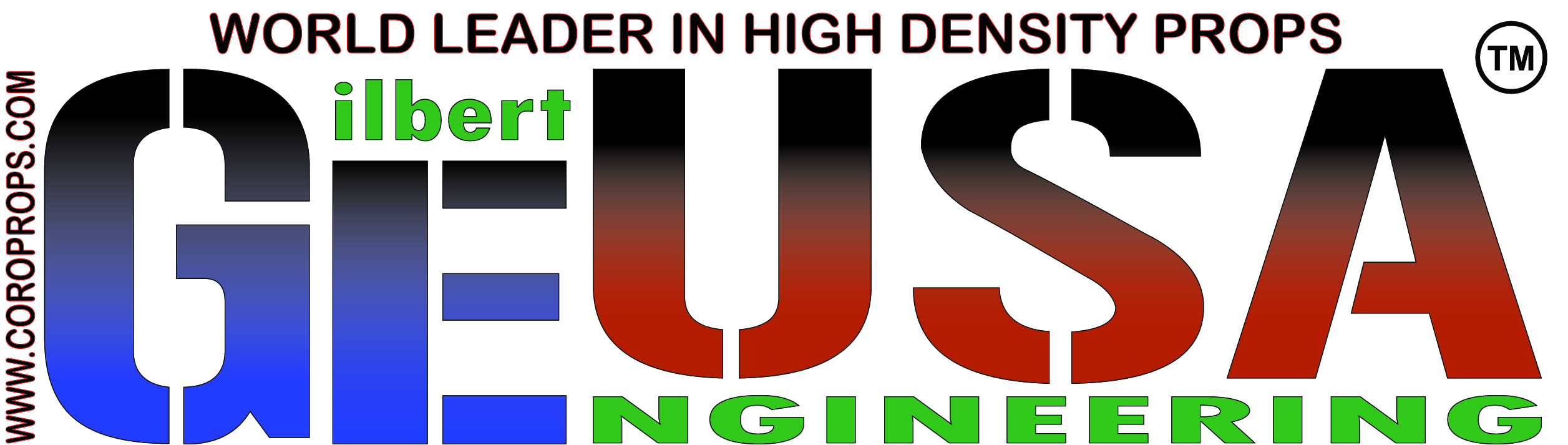 GitHub - GEUSA/xmodels: GE Xlights Xmodels