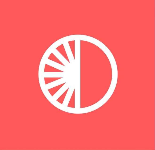 GitHub - 0LNetworkCommunity/libra-legacy-v5