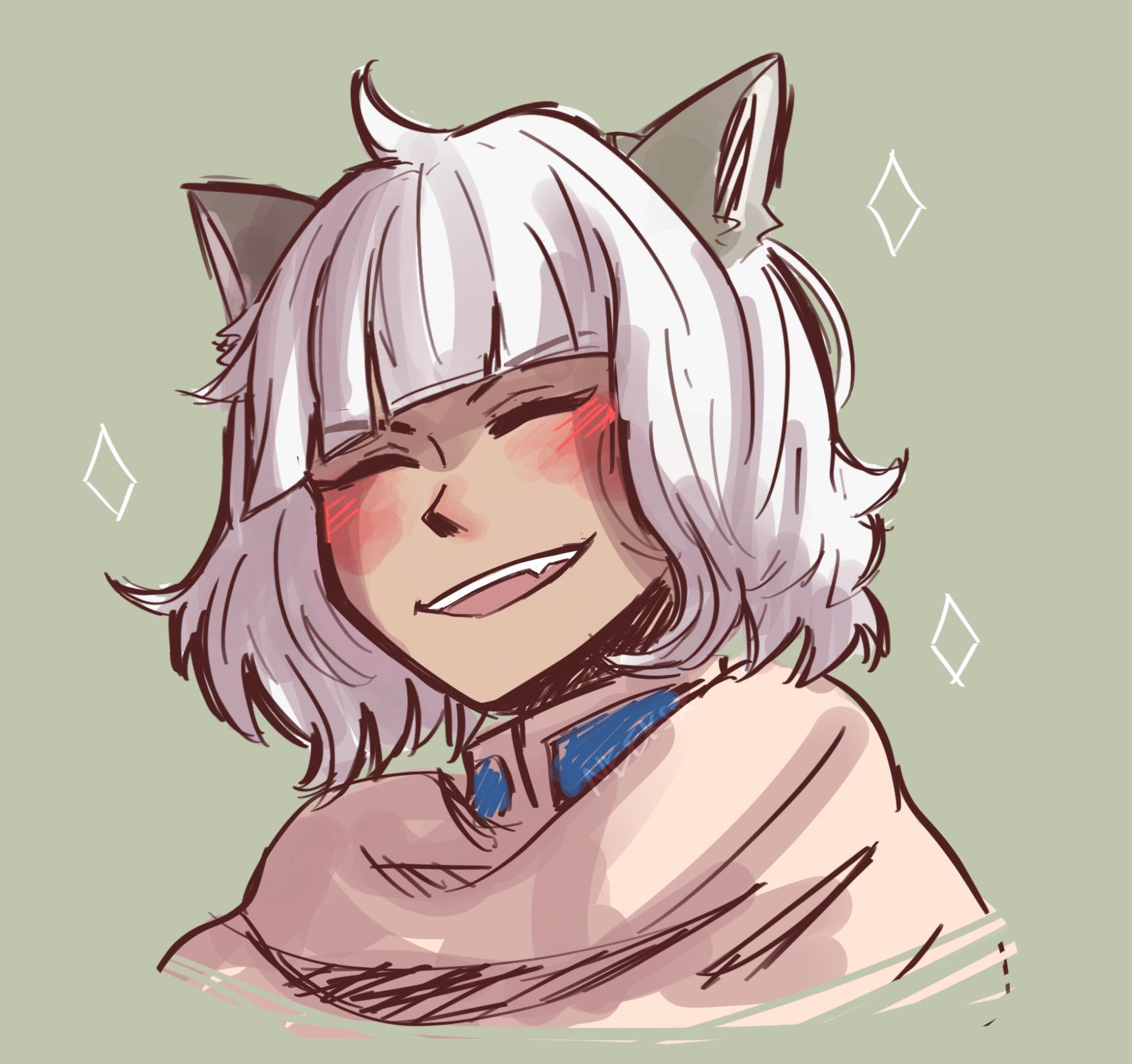 GitHub - azuregitter/Lilac: Lockdown at Lilac RPG Maker Game