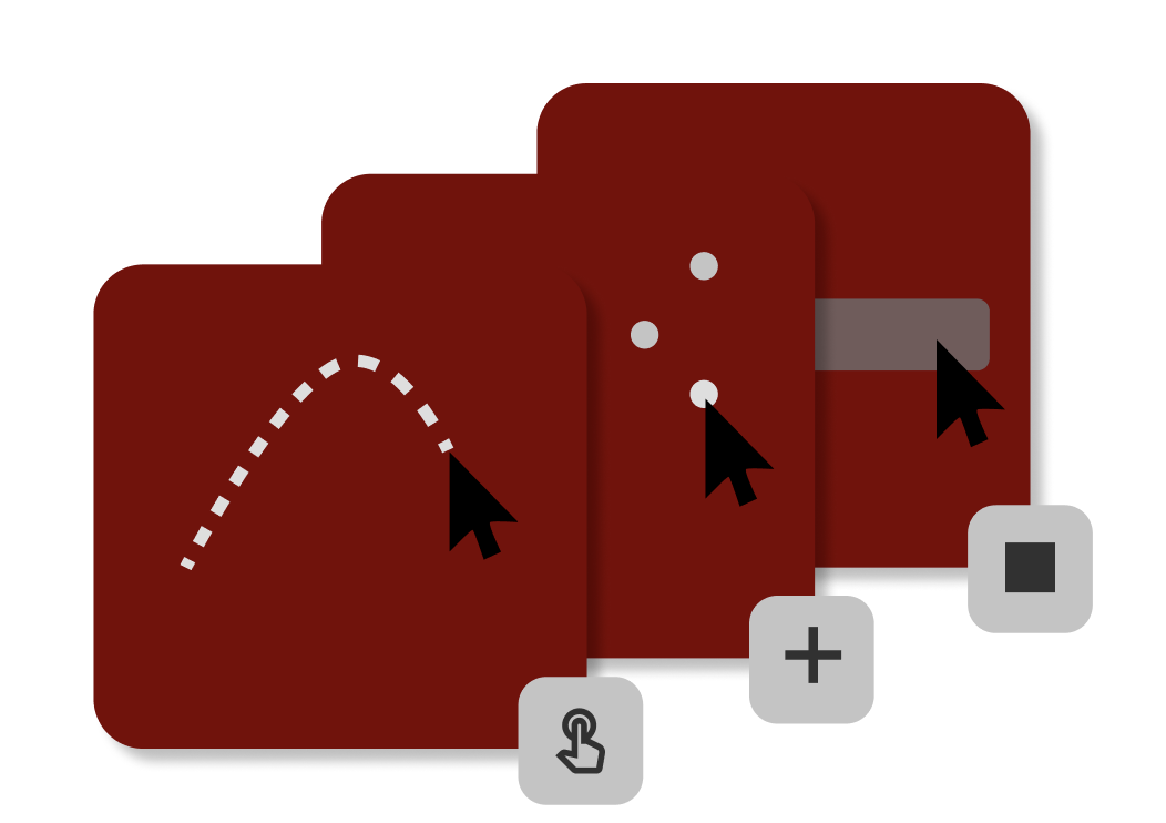 GitHub - visdesignlab/reVISit: This is the repository for us to collaborate on code for the ...