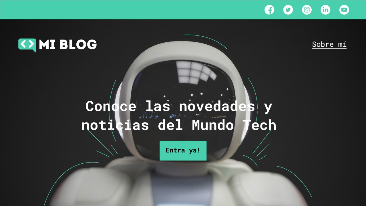 GitHub - JuanCamiloM21/Blog: Blog en HTML y CSS