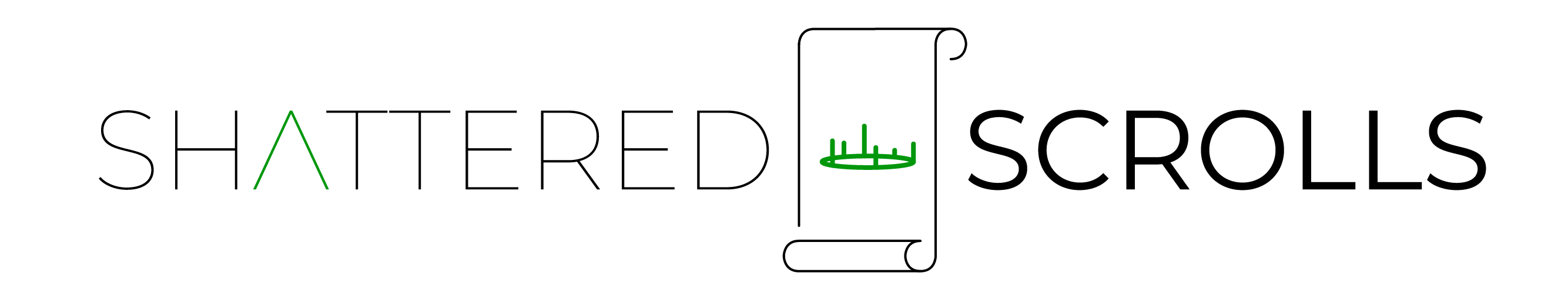 GitHub - ShatteredSoftware/ShatteredScrolls2: A recode of the immersive scroll teleportation ...