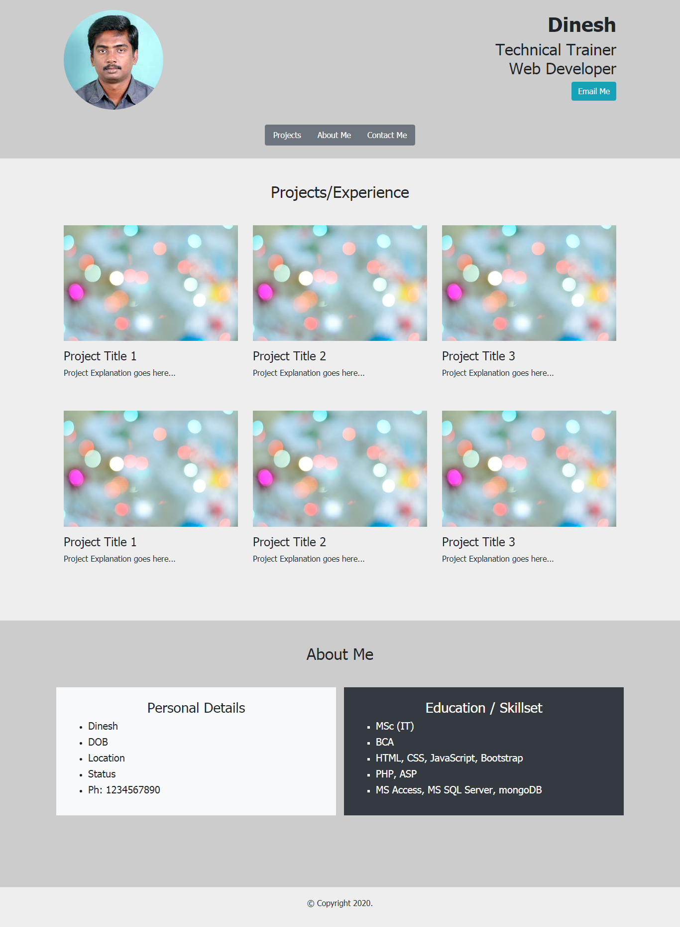 GitHub - srinanoo/workshop: Frontend Workshop Template GitHub - srinanoo/workshop: Frontend Workshop Template