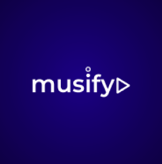 GitHub - the-k-node/musify-streamit: Musify is an Online Music ...