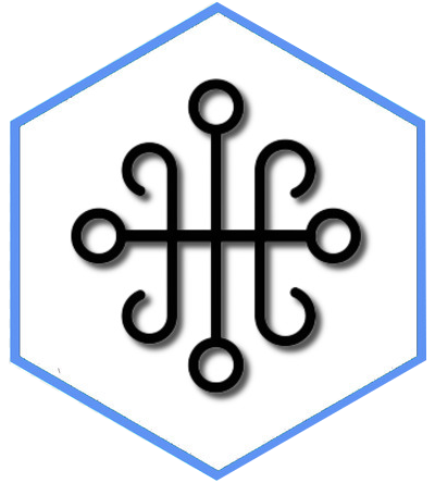 GitHub - sha-el/sha-el-design: React components for easier ...