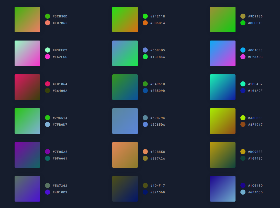 t-doodles · GitHub Topics · GitHub