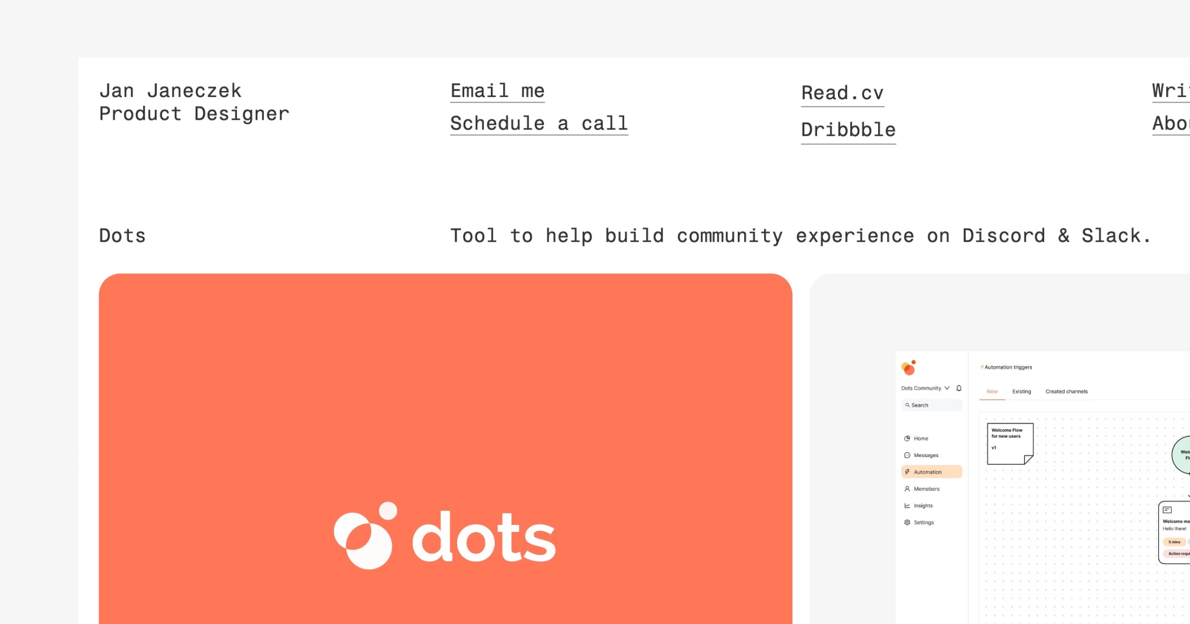 designer · GitHub Topics · GitHub