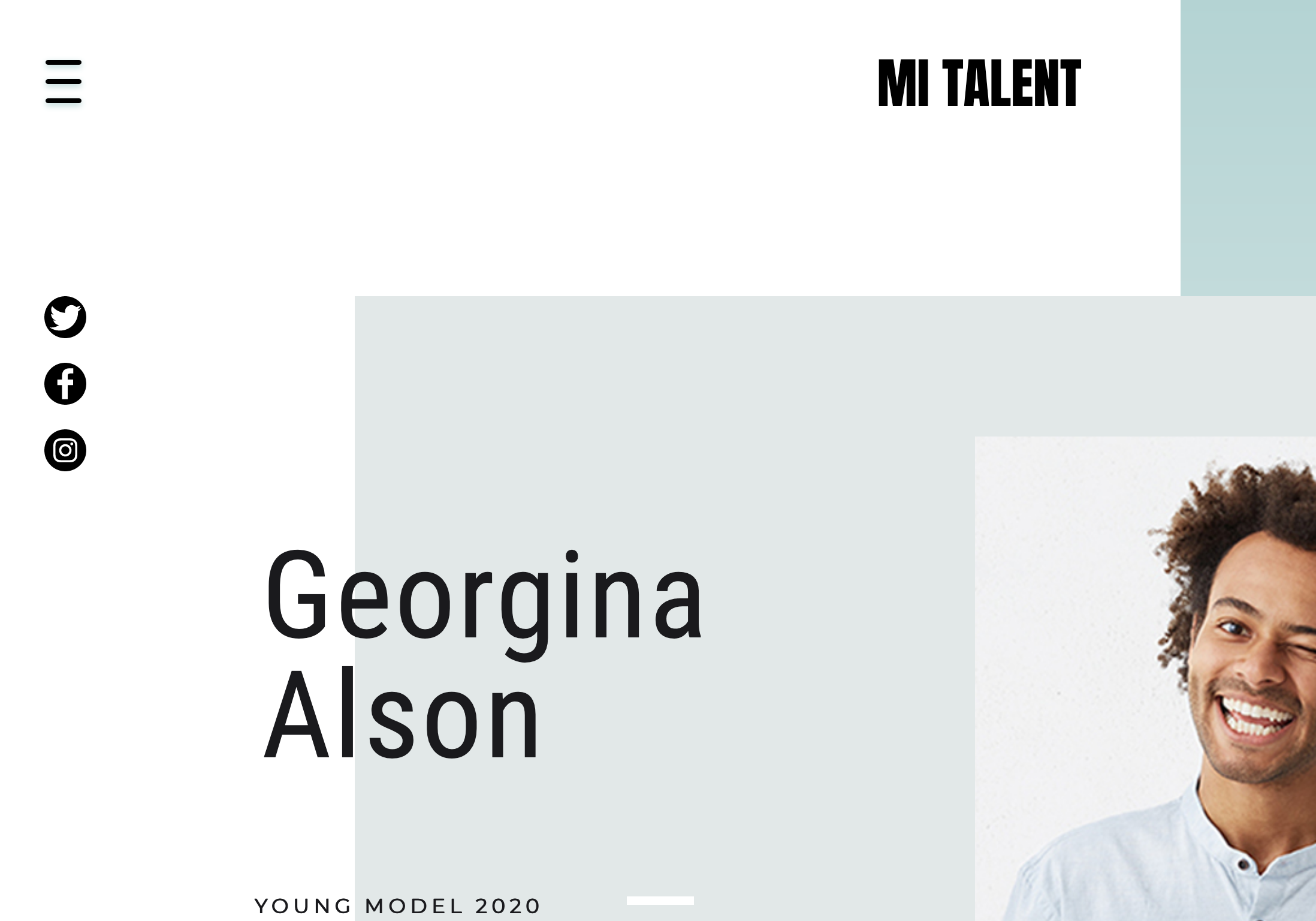 Github Kubaf13 Landing Page Test To Project