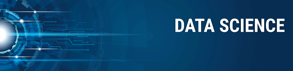 GitHub - gustavoshalom/Data-Science