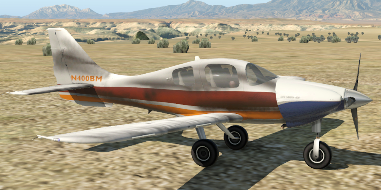 Network Graph · JemmaStudios/Jackalope-Bush-Mod · GitHub