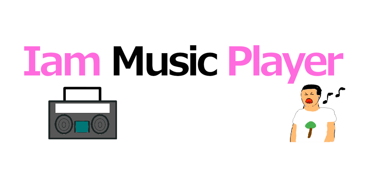 Releases · TeamFelNull/IamMusicPlayer · GitHub