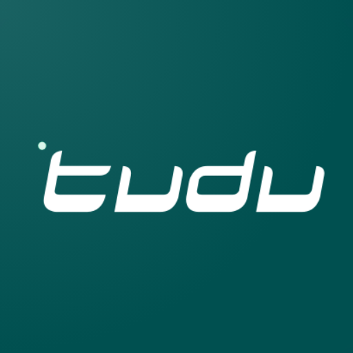 GitHub - rodrinac/tudu: Simple TODO app based on Flutter