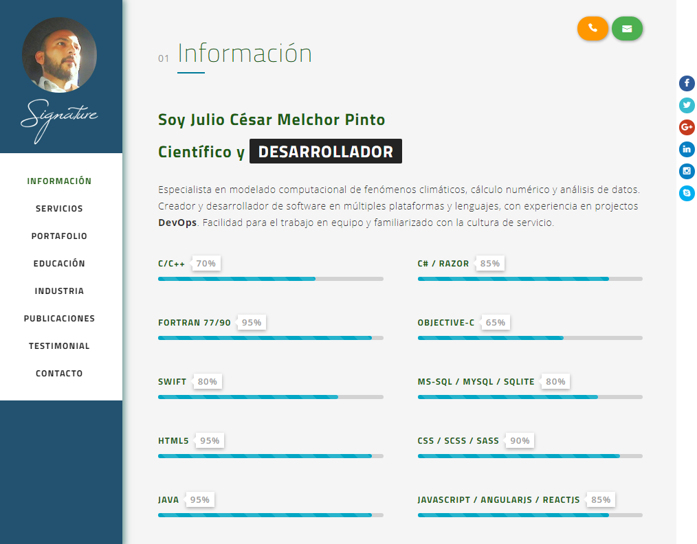 static-website · GitHub Topics · GitHub
