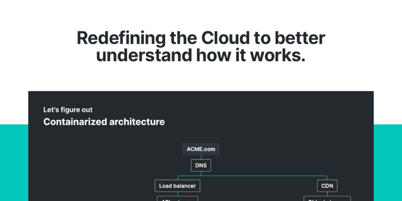 awesome · GitHub Topics · GitHub