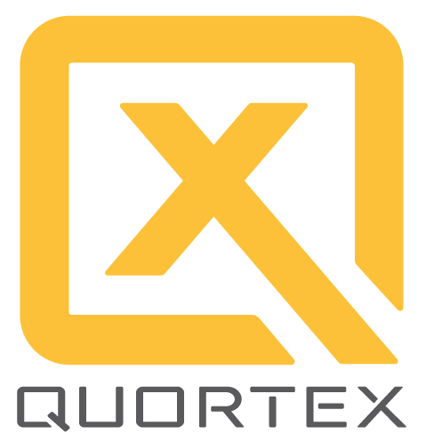 GitHub - quortex/cloudbench: A project to bench ffmpeg performances and price for the major ...