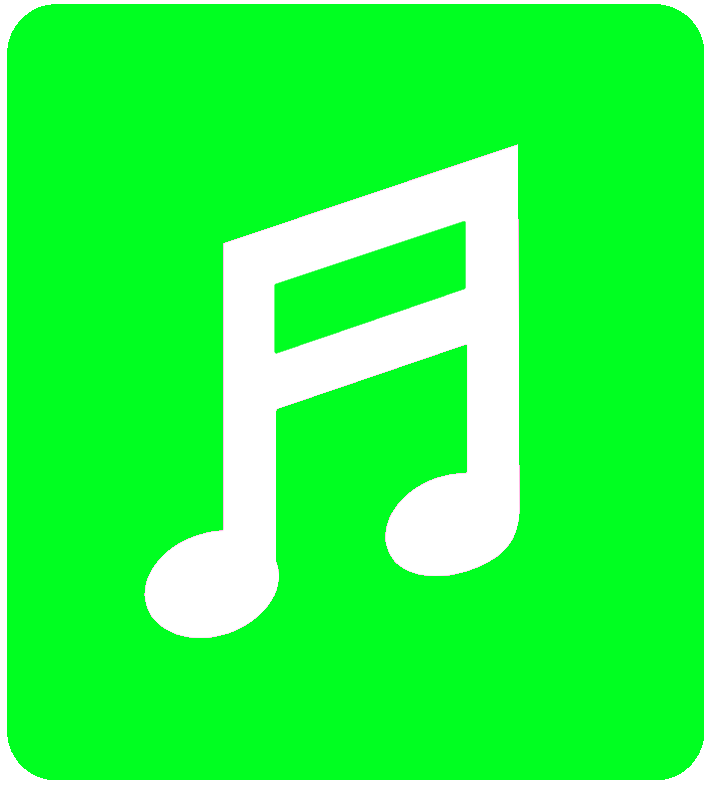 GitHub - Tej-Sharma/my-artists: Find the albums of all the artists you ...