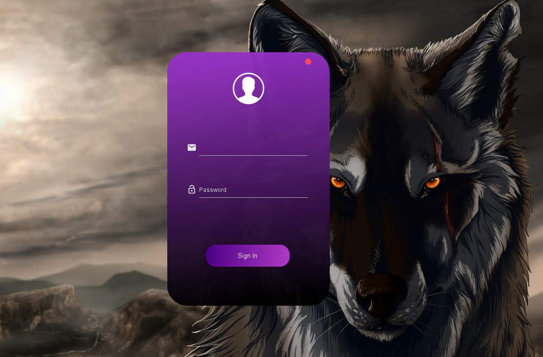 GitHub - Devnk11/-Student-Registration-Project-java-swing-