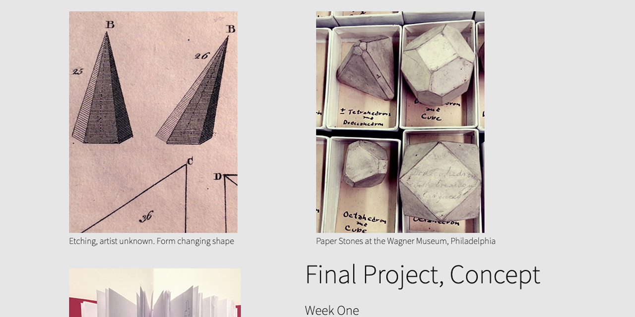 GitHub - lahdesign/fab-academy-starter