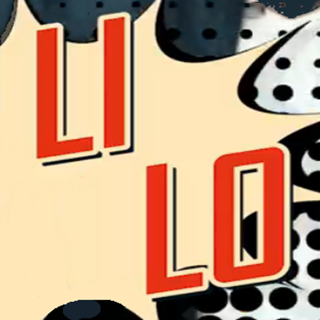 GitHub - m-salewski/lilo_scraper