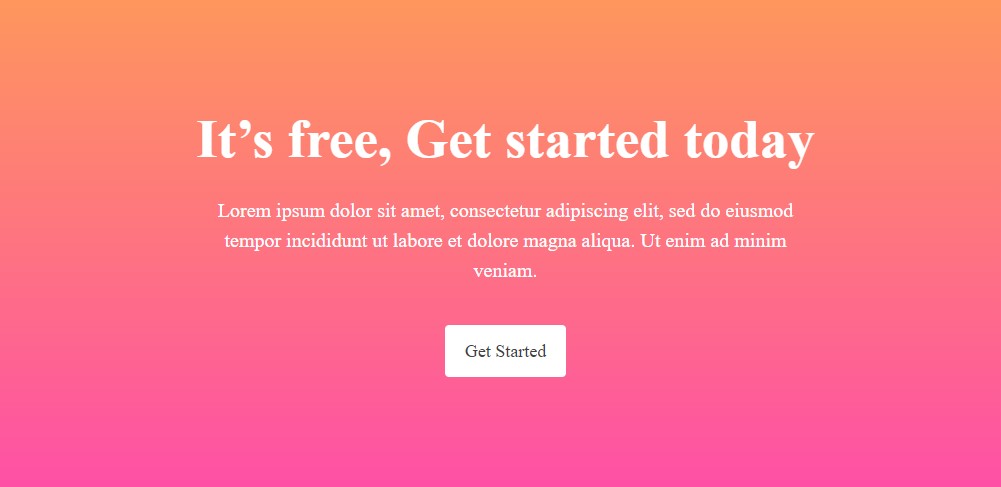 GitHub - ShotAlex/Metrika: simple template