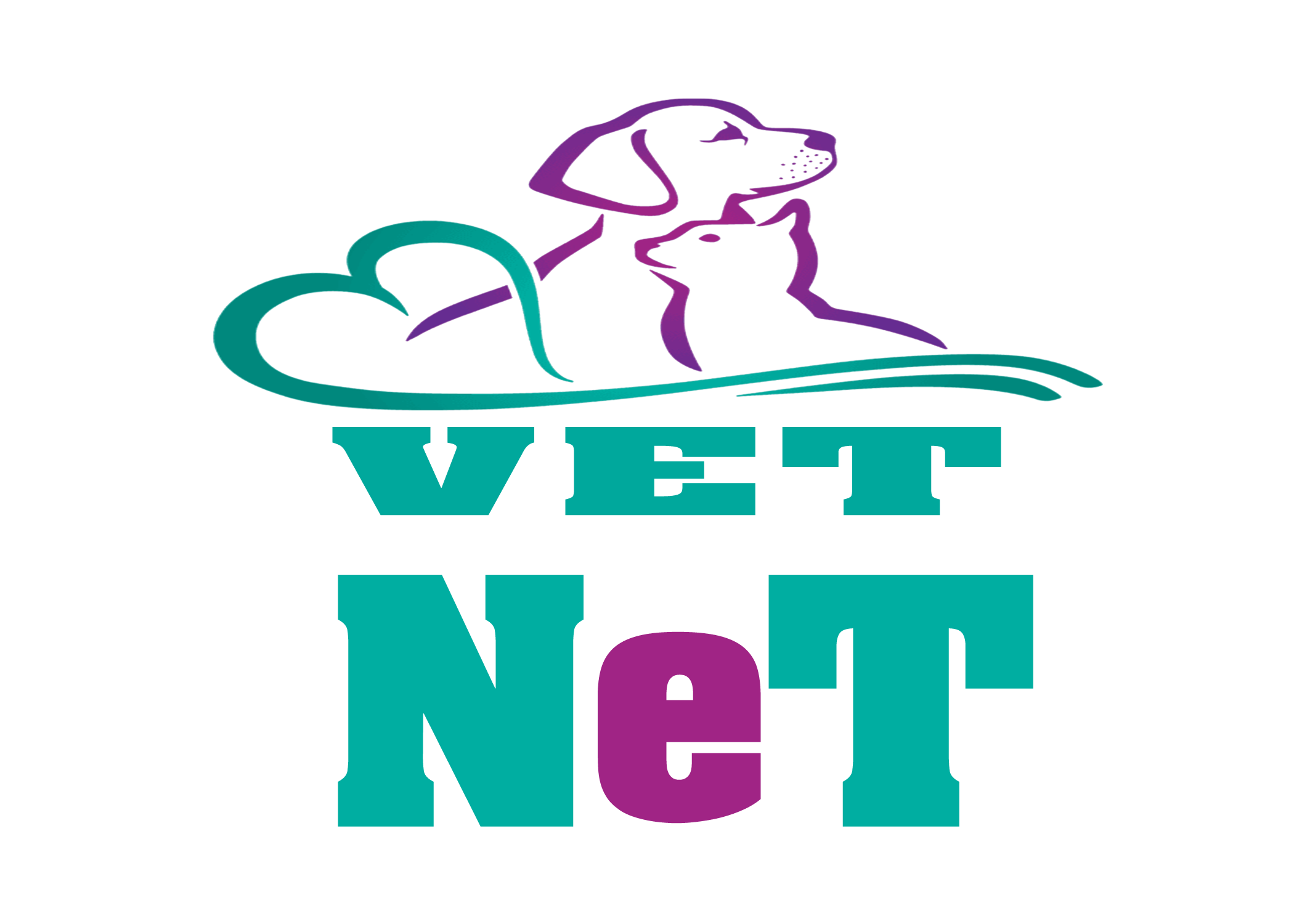 GitHub - Kay-raph/Net-Vet: An online booking website for veterinary ...