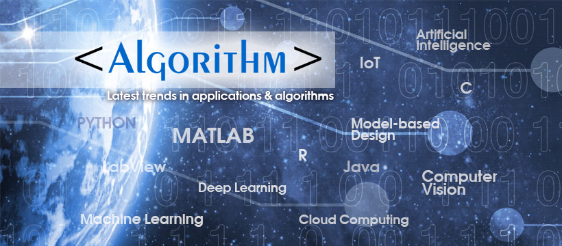 GitHub - akhilims/Algorithims: Learn algorithm development on latest ...