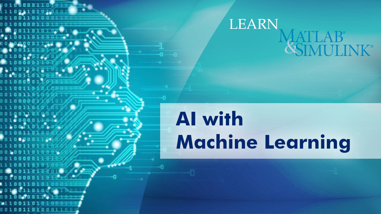 GitHub - akhilims/COVID-19-Corona-Forecasting-using-Machine-Learning ...