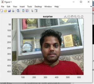 GitHub - akhilims/Live-Emotion-Detection-using-CNN-a-Deep-Learning ...