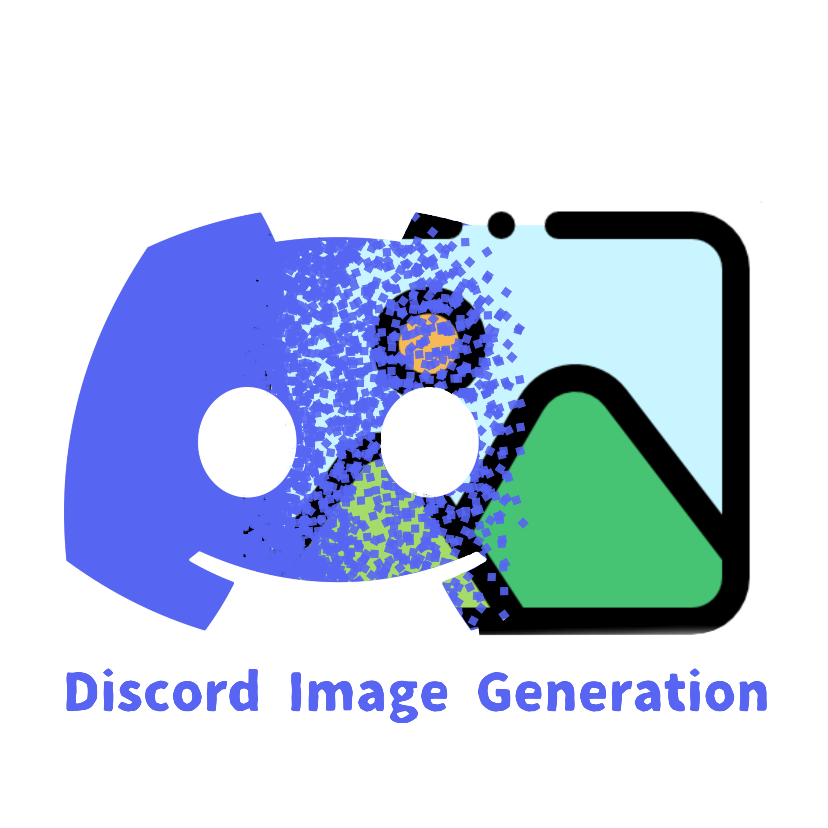 GitHub - Mr-KayJayDee/discord-image-generation: Moved to a new repository