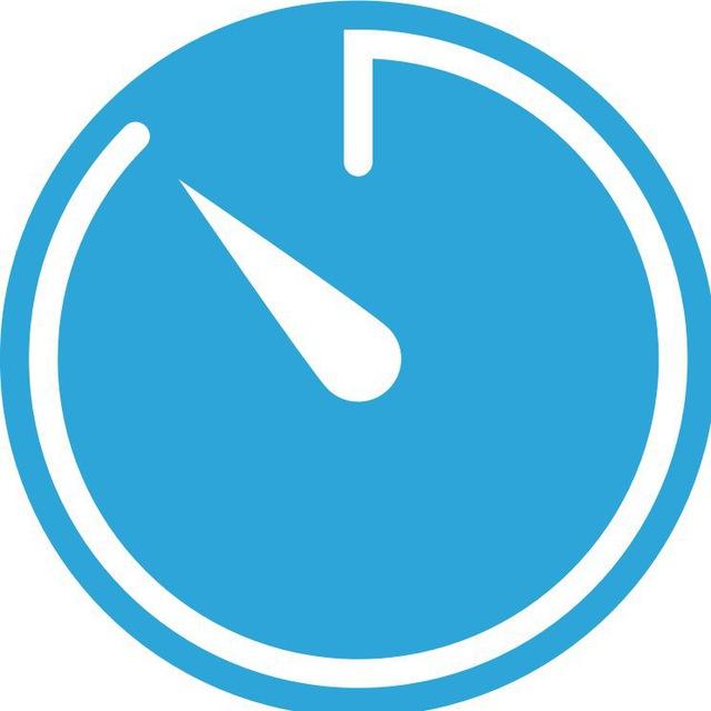 GitHub - suhasa010/simpletimer-telegram-bot: Simple Timer Bot for Telegram, created using ...