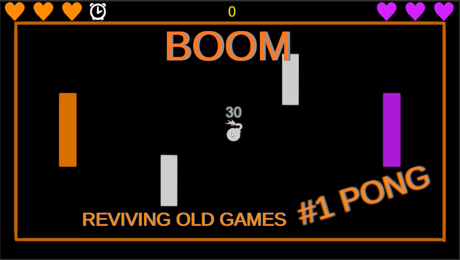 GitHub - RPGinProgress/Boom: First game of my serie on Youtube ...