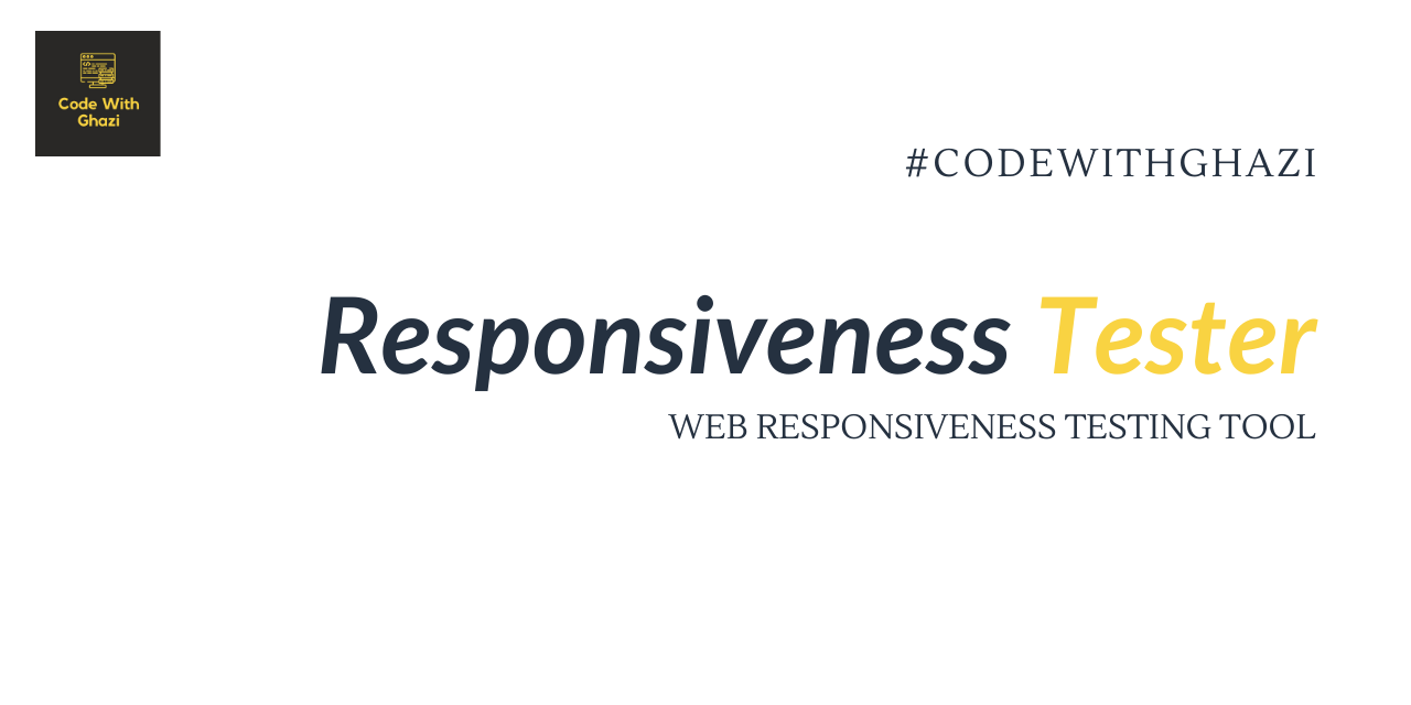 responsiveness · GitHub Topics · GitHub