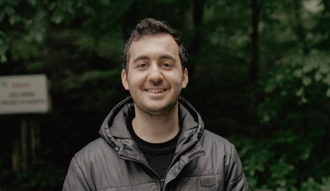 Github Ahmetenesyalcinkaya Detectron2 Detectron2 Custom Object Detection