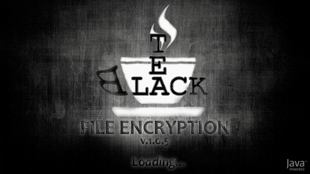 GitHub - Bri-dot-dev/BlackTEA: Black TEA File Protection - Implemented ...