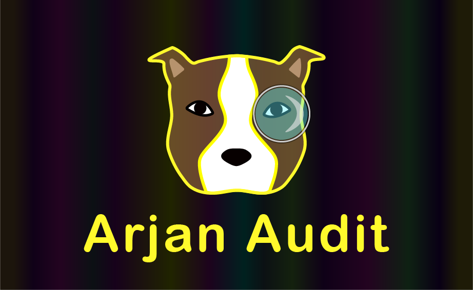 GitHub - torus-tools/seo_audit: Audit your site's performance with Lighthouse 6 and save the ...