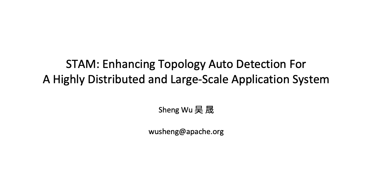 topology-builder · GitHub Topics · GitHub