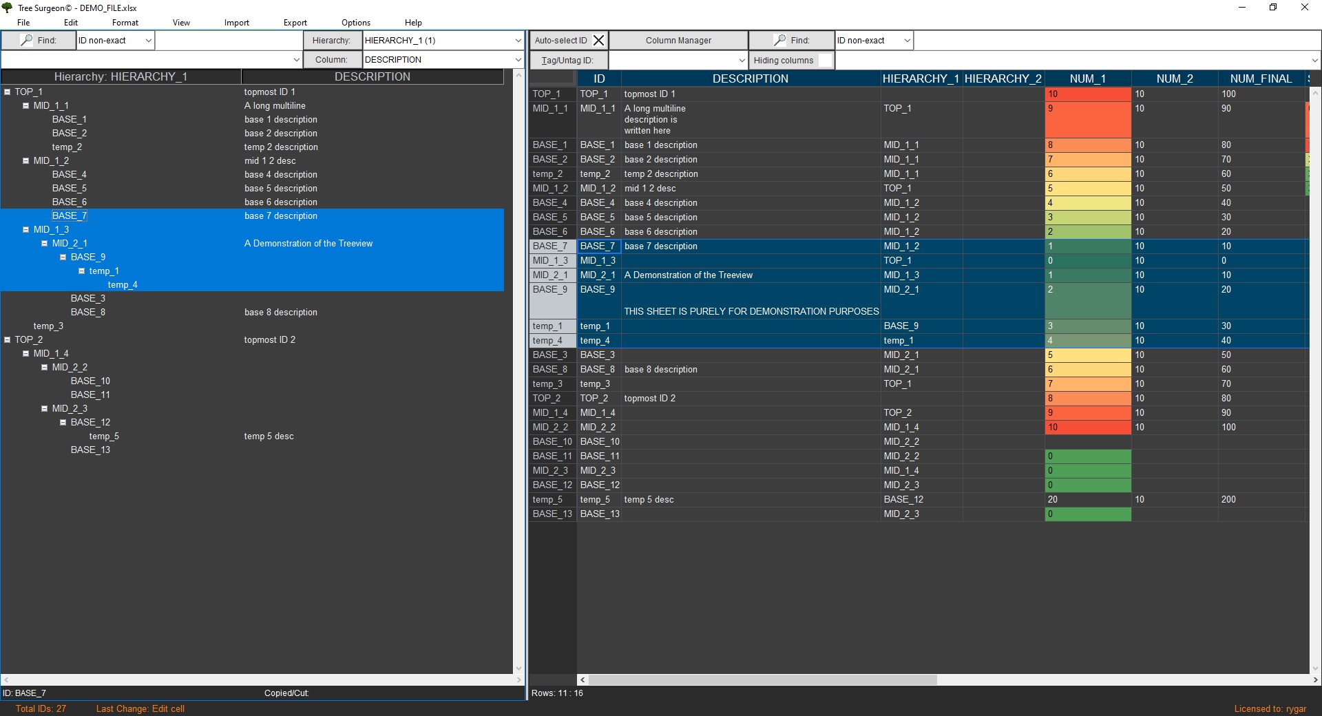 master-data-management · GitHub Topics · GitHub