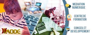 GitHub - sergeMode83/filrouge2020Dwwm: Projet fil rouge de la formation DWWM 2020/2021