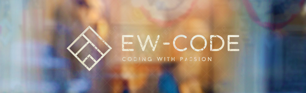 GitHub - ew-code/ew-code-page: My First web page