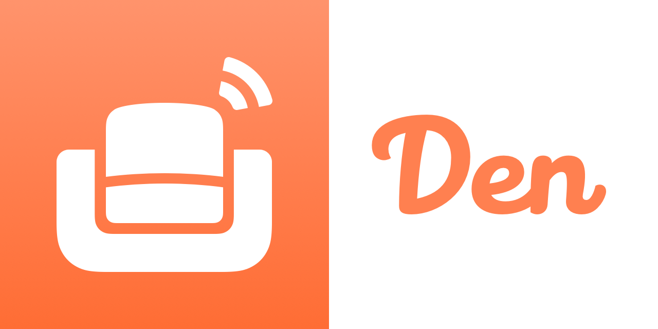 GitHub - garrettrayj/den: Comfy Feed Browsing for iOS & Mac