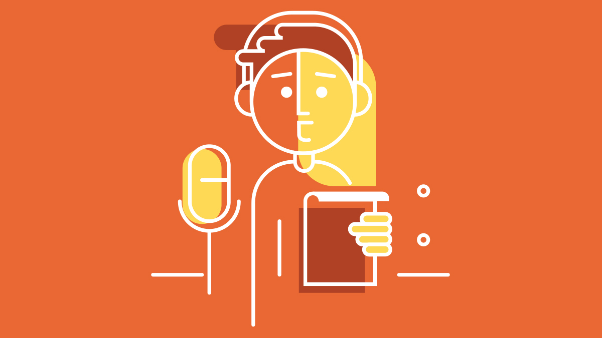 GitHub - JahnaviSrividya/Speech-emotion-detection: Classification of ...