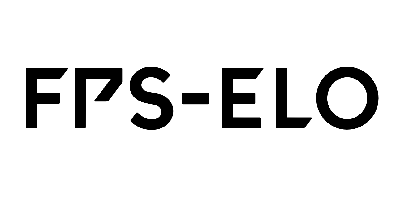 GitHub - oliverdwang/fps-elo: Multiplayer skill ranking system for first person shooters