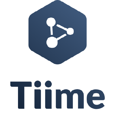 GitHub - Tiime-Software/technical-debt-tracker