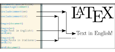 GitHub - woodRock/improved-barnacle: An autocompiling LaTeX document ...