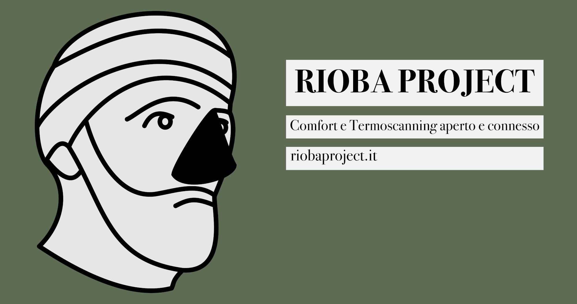 GitHub - Rioba-project/site: main site