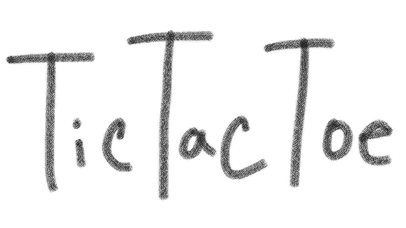 Github Arunavaskar Tictactoe Javascript Fullstack This Is A Tictactoe Game On The Browser