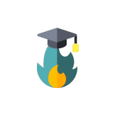 GitHub - ayush-sharma2601/DoubtFire