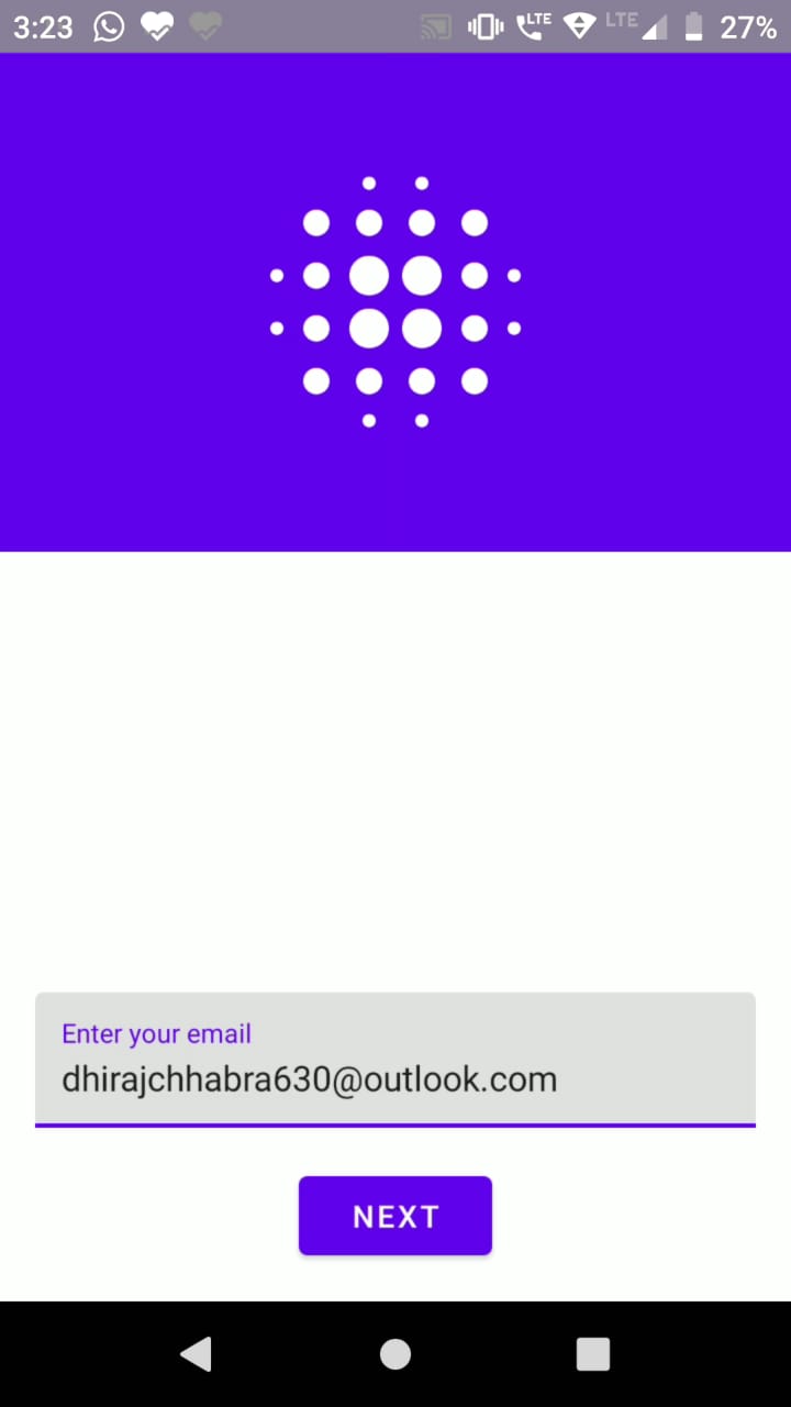 GitHub - chhabra-dhiraj/PoemPreAndroidApp: This is an Android ...